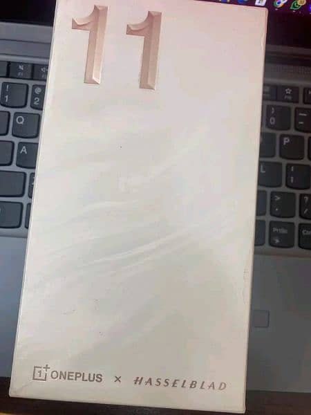 IPHONE ONE+ FOLD 4 NTN NCP - Mobile Phones - 1085502601