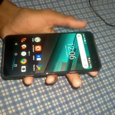 Vodafone smart 7 pro P/A/T/C/H/ approved - Mobile Phones - 1085642266