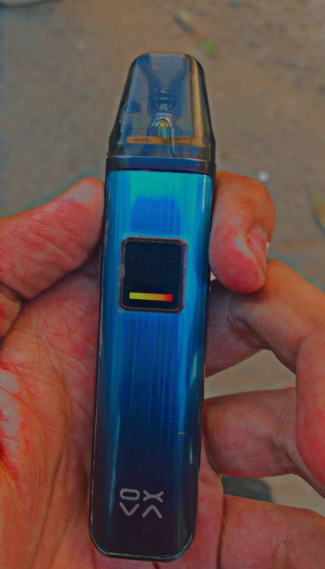 Oxva Xlim pro with box - Other Hobbies - 1085661604