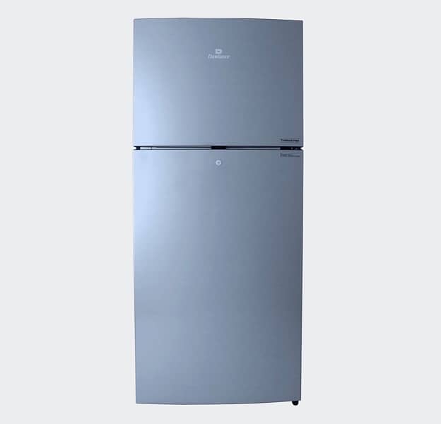 dawlance fridge 2 door - Mini - 1085672768