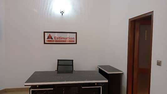 Civil Senior Estimator - Engineering Jobs - 1085684488