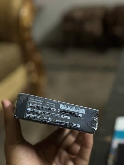 Galaxy s24 Ultra Box packed - Mobile Phones - 1085737447