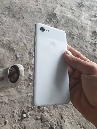 google pixel 3xl - Mobile Phones - 1085748435