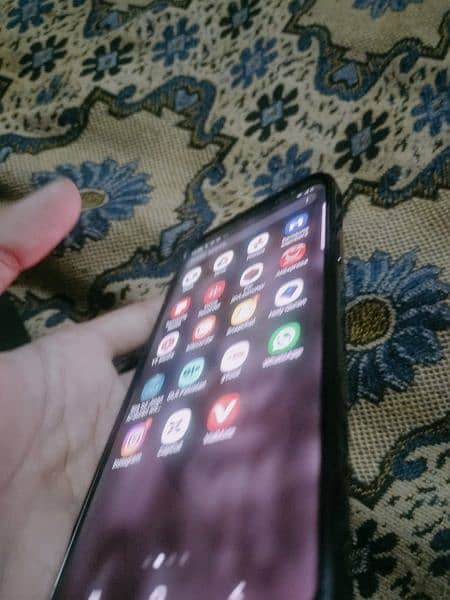 4 64 go h - Mobile Phones - 1085753596