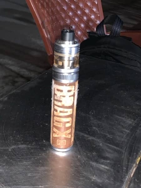 DRAG X PRO - Other Hobbies - 1085754117