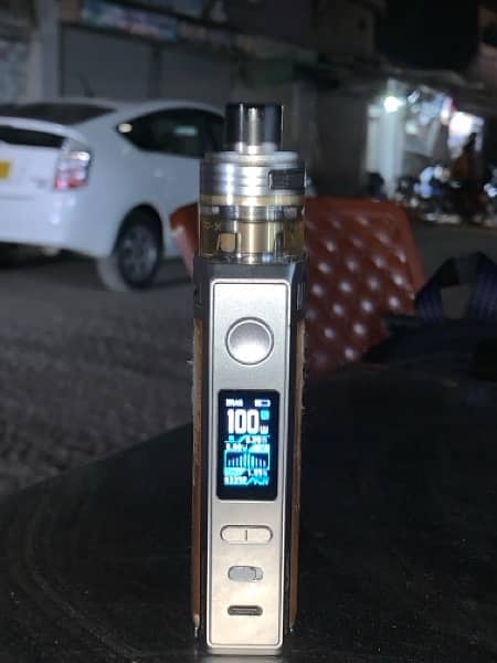 DRAG X PRO - Other Hobbies - 1085754117