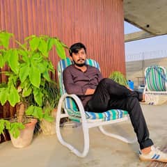 Family Job in Pakistan, Free classifieds in Pakistan | OLX Pakistan