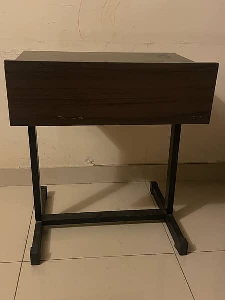 study table - Tables & Dining - 1085816604