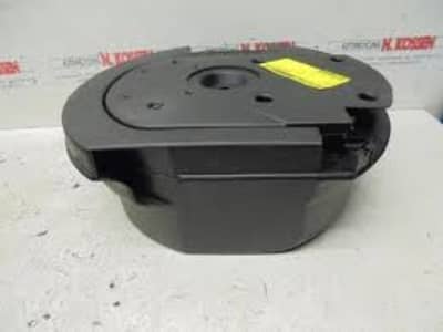Bose wheel subwoofer - Cars Accessories - 1085839317