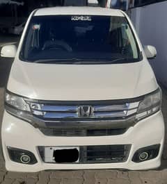 Non Custom Cars for Sale in Pakistan