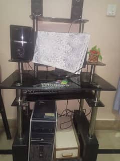 Laptop - Computers & Accessories for sale in Karachi | OLX Pakistan