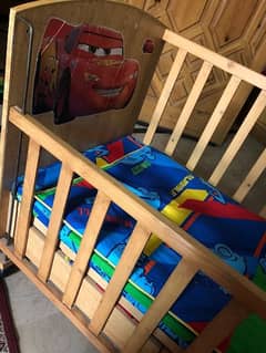 Used Bed For Sale in Rawalpindi, Free classifieds in Rawalpindi | OLX ...