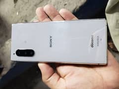 Sony Mark 5 Mobile in Pakistan, Free classifieds in Pakistan | OLX Pakistan