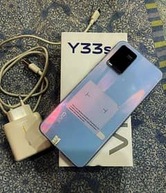 Y33 in Pakistan, Free classifieds in Pakistan | OLX Pakistan