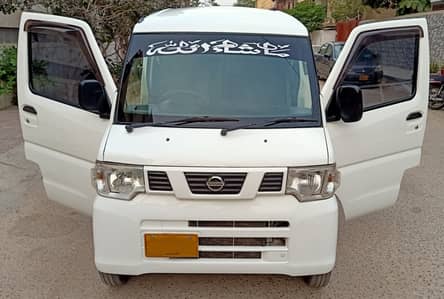 Nissan Clipper Suzuki Every Daihatsu Hijet Minicab Acty Mazda Scrum ...