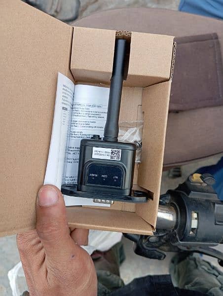 Huawei inverter wifi Dongle, Deye inverter wifi dongel or original CT ...