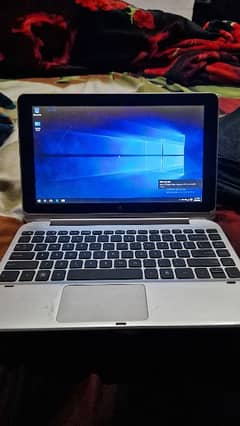 Haier Y11b in Pakistan, Free classifieds in Pakistan | OLX Pakistan