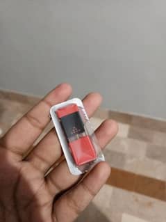Vape Rush Pod in Pakistan, Free classifieds in Pakistan | OLX Pakistan