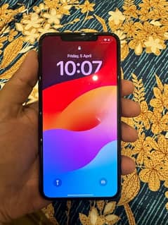 iPhone 11 Pro Max Price in Pakistan | iPhone 11 Pro Max for sale
