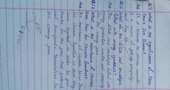 Handwriting Assignment work available - Education Jobs - 1086043033