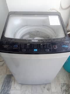 TOP LOAD WASHING MACHINE in Pakistan, Free classifieds in Pakistan ...