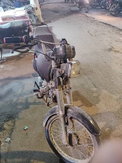 super star bike 2018 - Standard - 1086065681