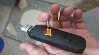 Jazz Router in Pakistan, Free classifieds in Pakistan | OLX Pakistan