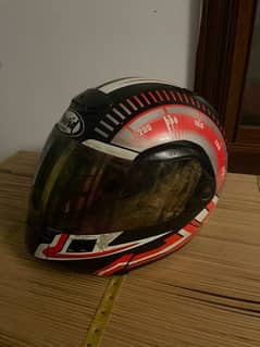 Bike Sports Helmet in Pakistan, Free classifieds in Pakistan | OLX Pakistan
