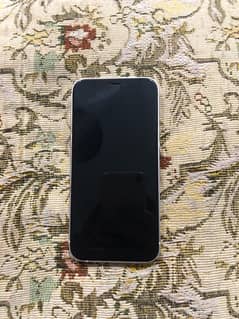 Iphone12mini Pta in Pakistan, Free classifieds in Pakistan | OLX Pakistan