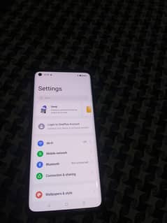 Mobile Phones for sale in Multan | OLX