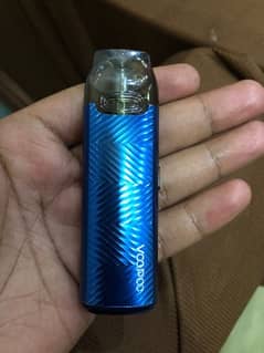 voopoo vthru pro eternity edition pod vape - Other Hobbies - 1086159490