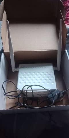 Server in Pakistan, Free classifieds in Pakistan | OLX Pakistan