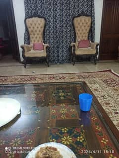 Sofa & Chairs for Sale in Pakistan