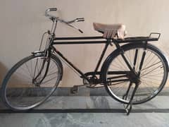 Sohrab Bike in Pakistan, Free classifieds in Pakistan | OLX Pakistan