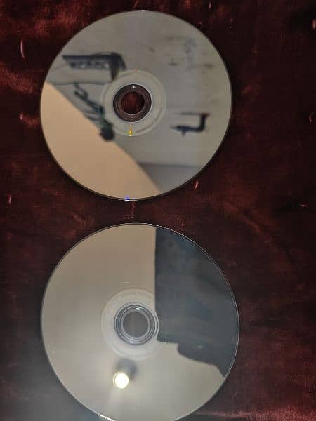 Red dead Redemption 2 RDR2 ps4 - Video Games - 1086212647