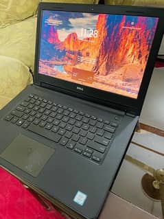 12th Gen Laptops in Pakistan, Free classifieds in Pakistan | OLX Pakistan