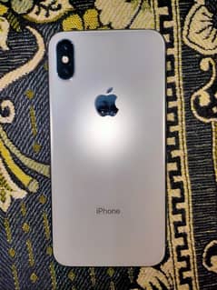 Mobile Phones for Sale in Bahawalpur | OLX Pakistan