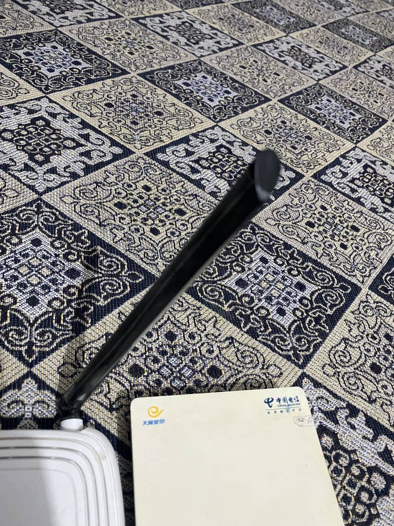 HUAWEI fiber DEVICE PLUS TP LINK DUAL ATENA 300mpbs - Inks & Toners ...