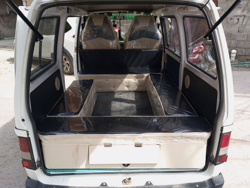 school shifts bench suzuki carry bolan seats - Cars Accessories ...