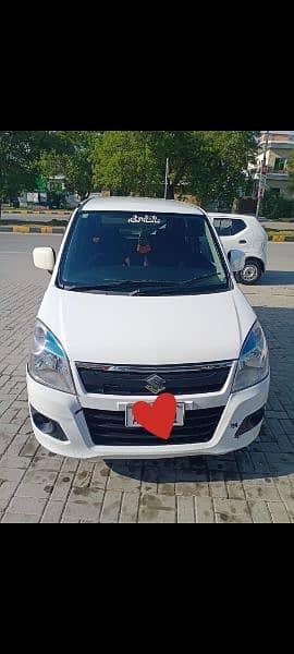 suzuki vagnor vxl - Cars - 1086462088