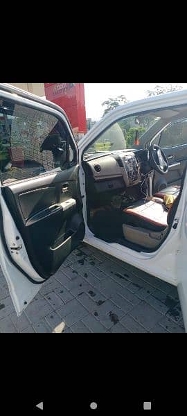 suzuki vagnor vxl - Cars - 1086462088