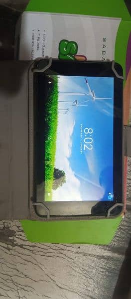 Brand new Q tab LOT for sale - Tablets - 1086473166