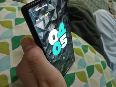 pixel 6a dual sim official pta - Mobile Phones - 1086517988