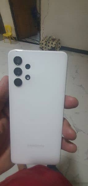 a32 fd official pta prove - Mobile Phones - 1086574762