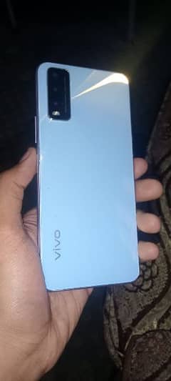Mobile Phones for Sale in Faisalabad | OLX Pakistan