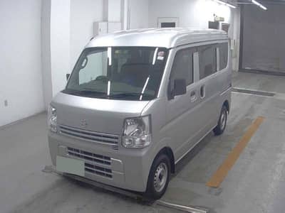 SUZUKI EVERY 2019/2024 NISSAN CLIPPER MONO 03217860991 - Cars - 1086586614