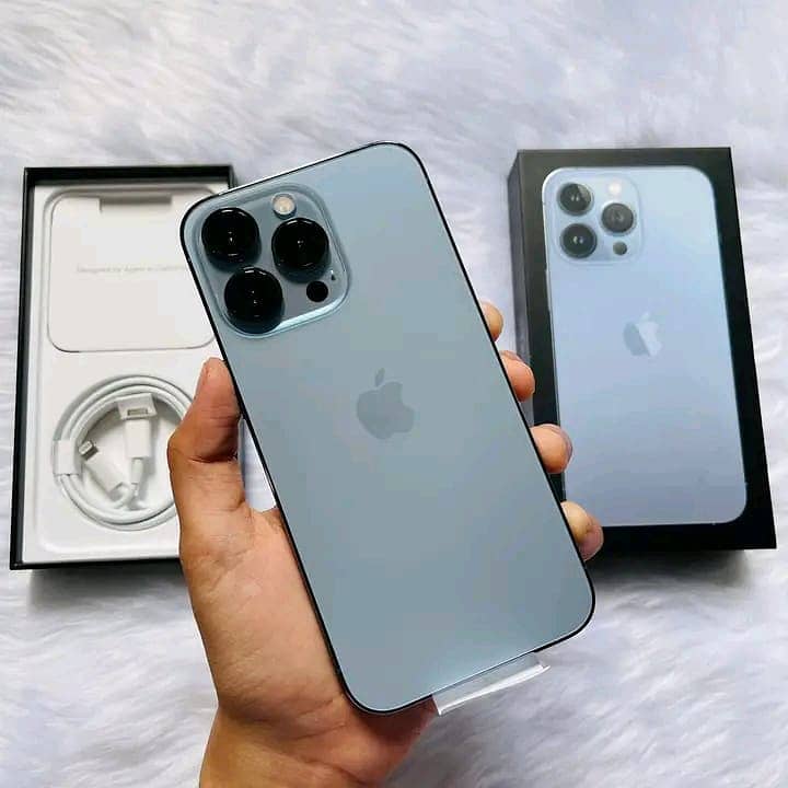 All iphone x xs max 11,12,13,14,15 pro max instalment available ...