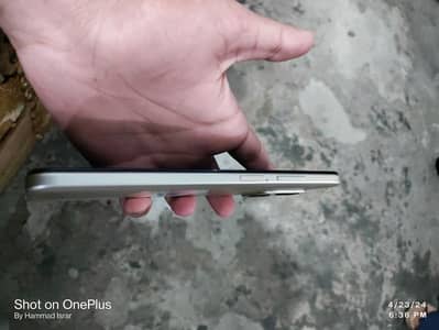 Vgotel New 15 - Mobile Phones - 1086677148