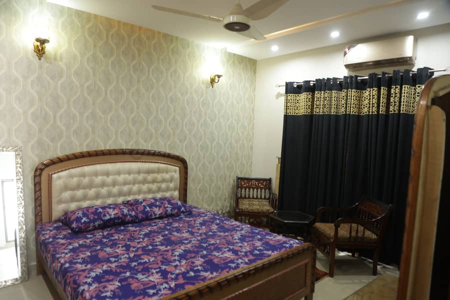 10 Marla Luxury House - Other Business & Industry - 1086743745