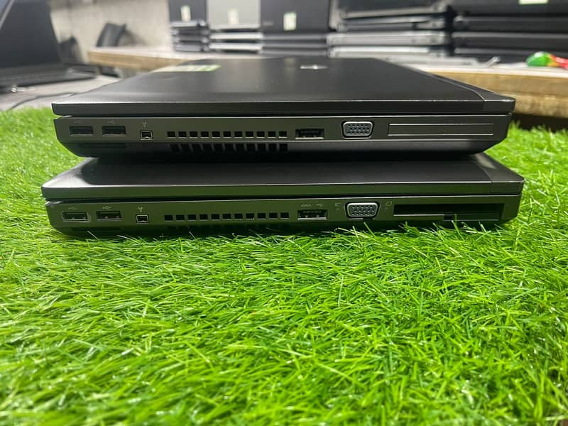 HP ProBook 6560b , - Laptops - 1086548934